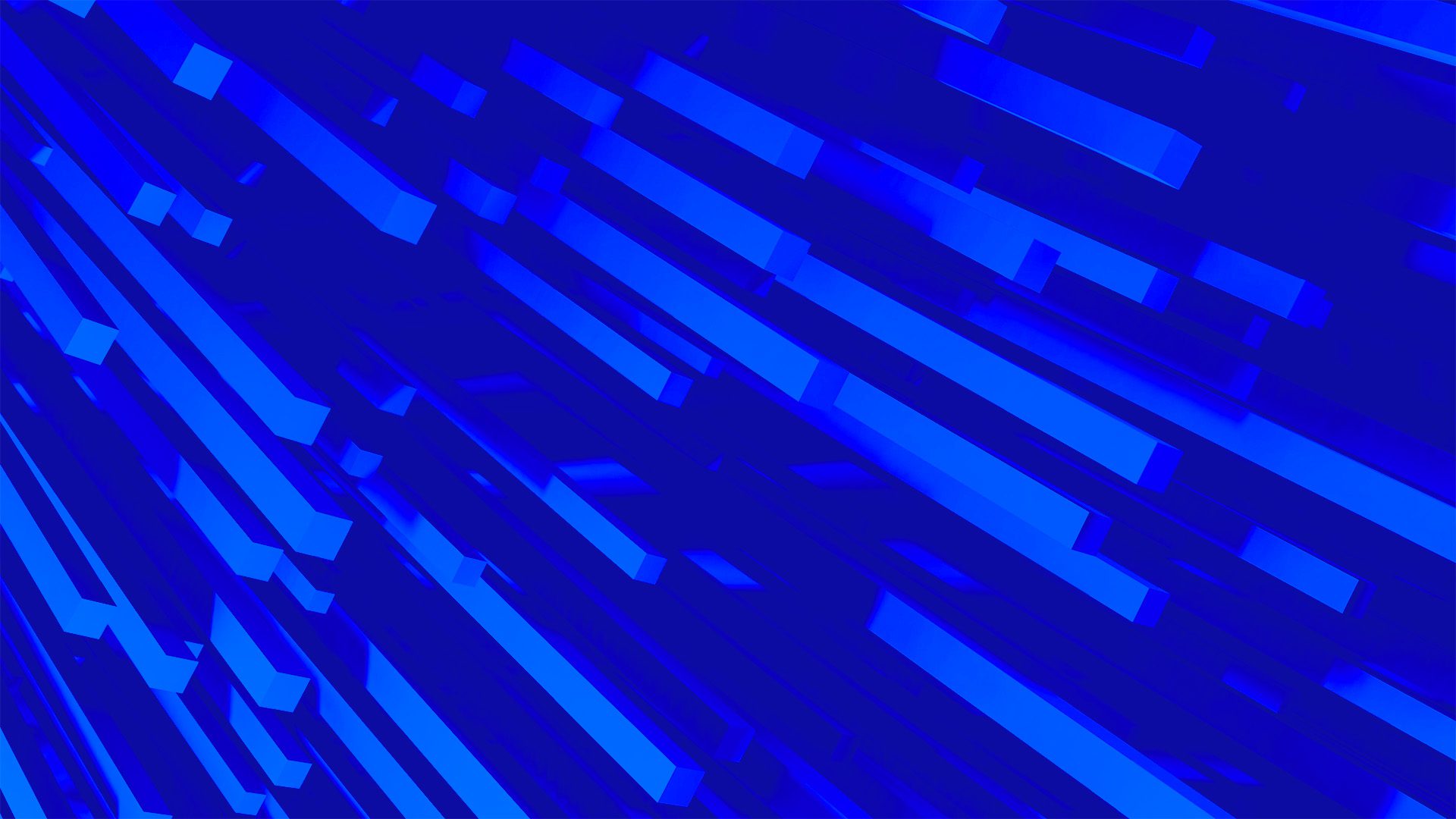 Interactive Visualizations with DataSet PowerQuery and Google Data ...